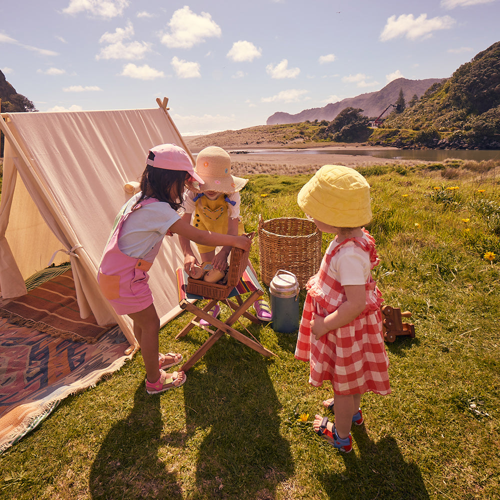 All Sandals - Bobux UK