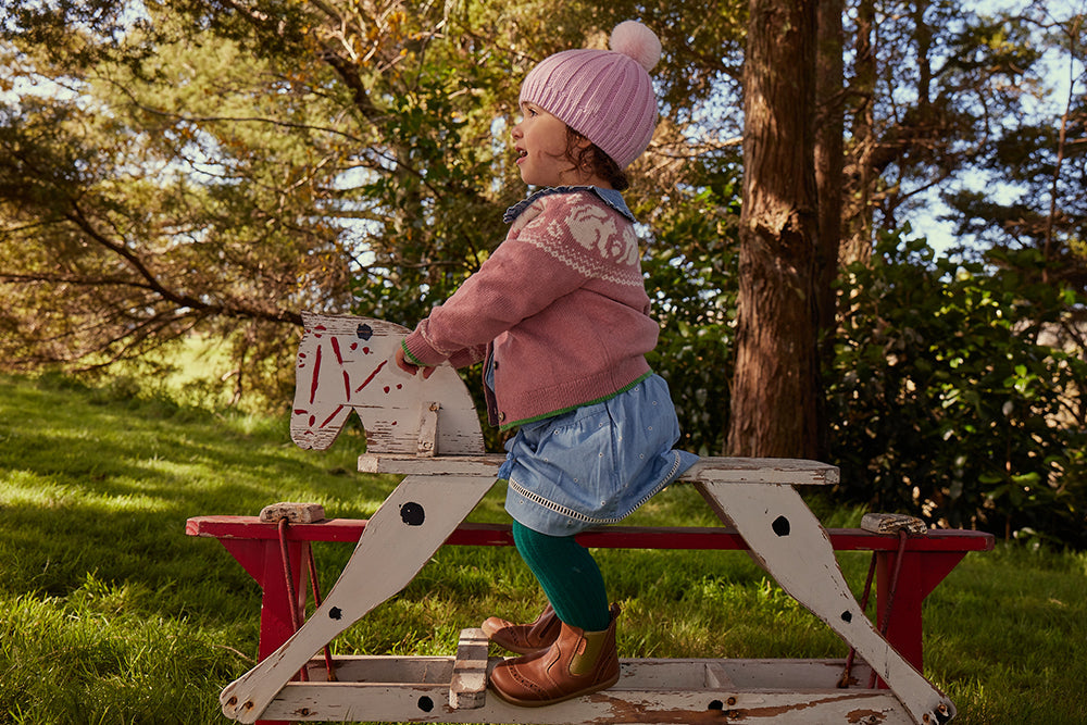 Kids Shoes - Bobux UK