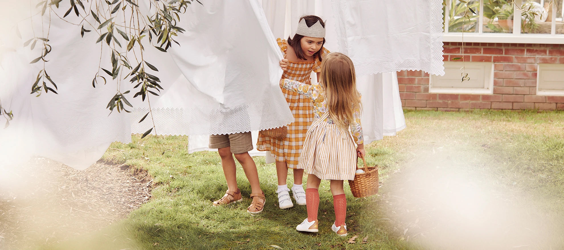 About Bobux – Bobux UK