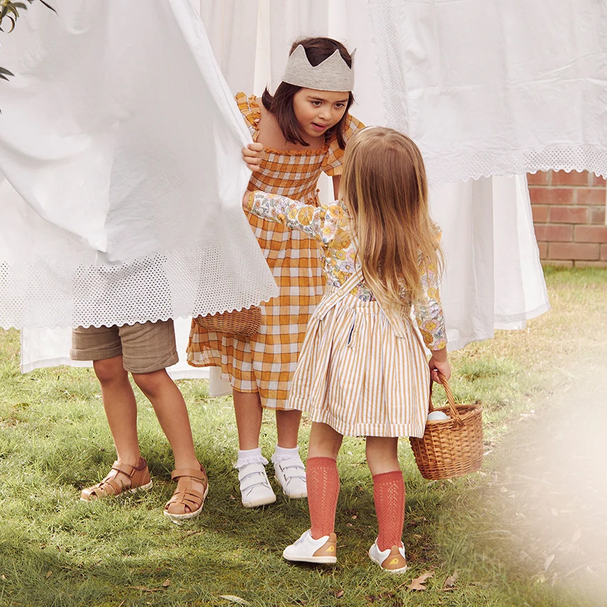 About Bobux – Bobux UK