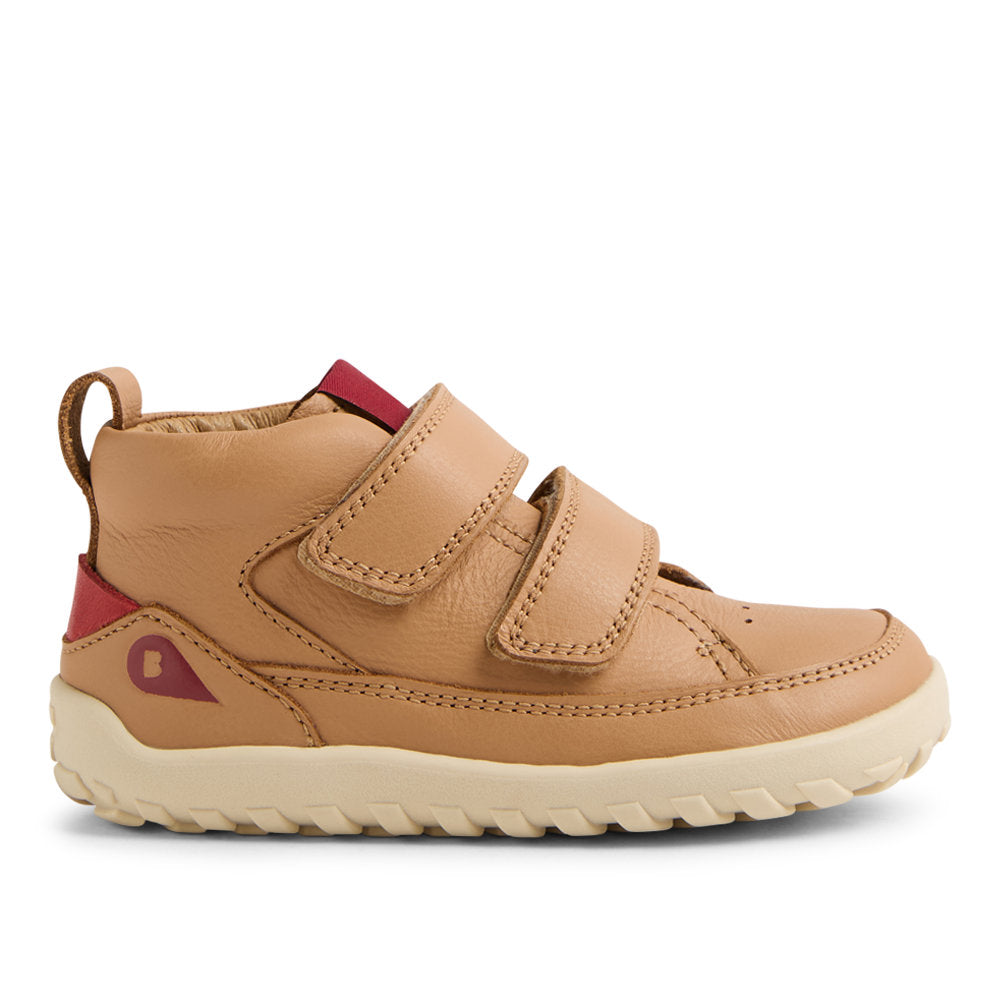 Trek - I-Walk - Sandstorm – Bobux UK