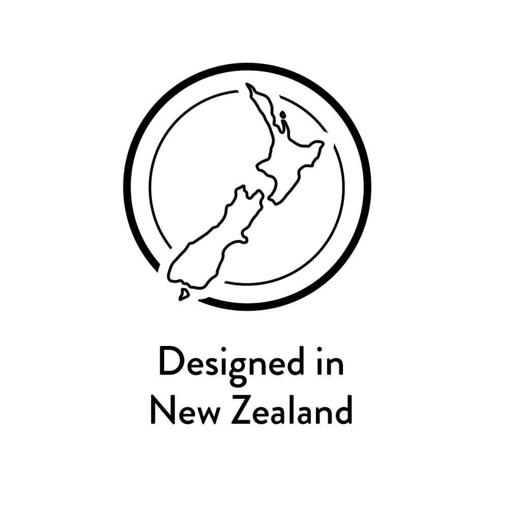 Dawn - Kid+ - Navy – Bobux UK