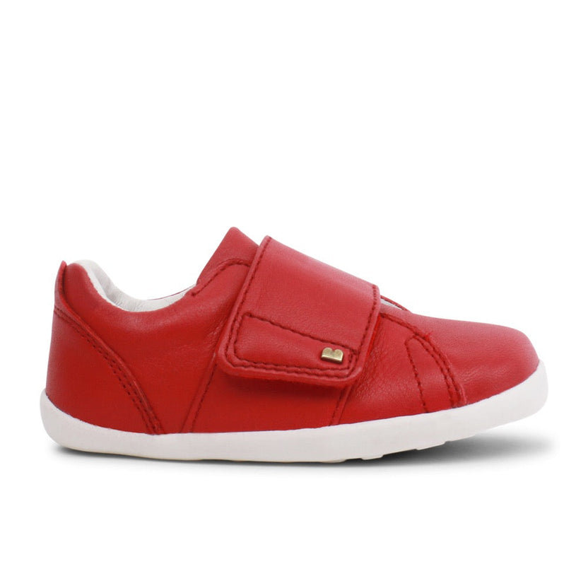 Kids Shoes - Bobux UK