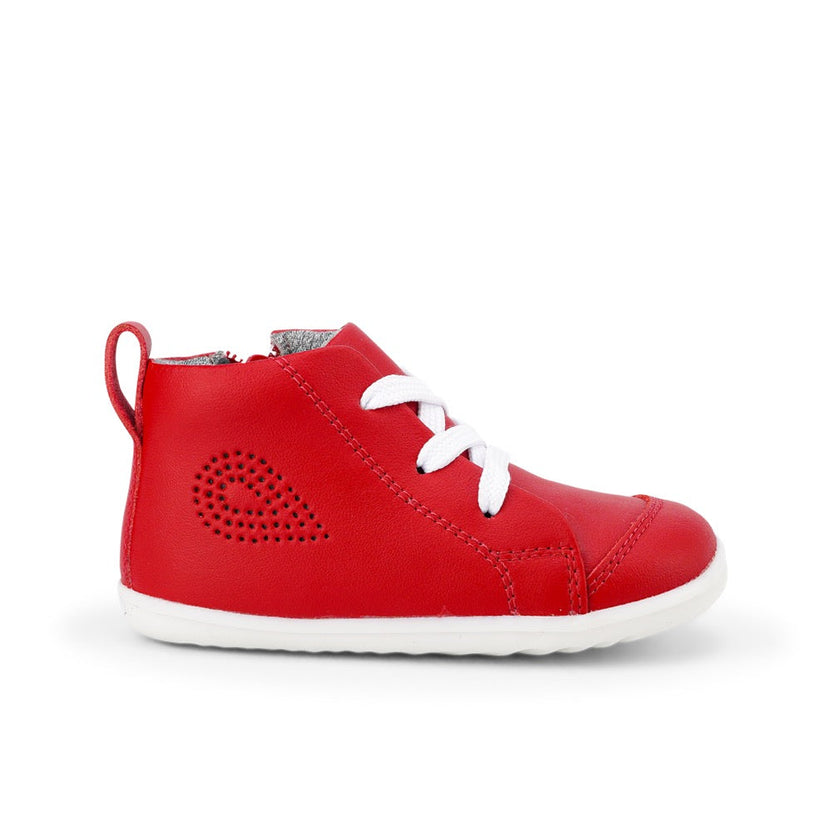 Kids Shoes - Bobux UK