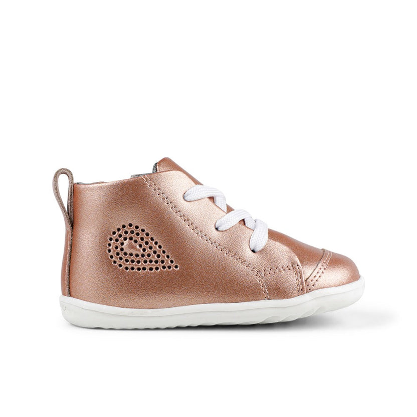 All Boots – Bobux UK