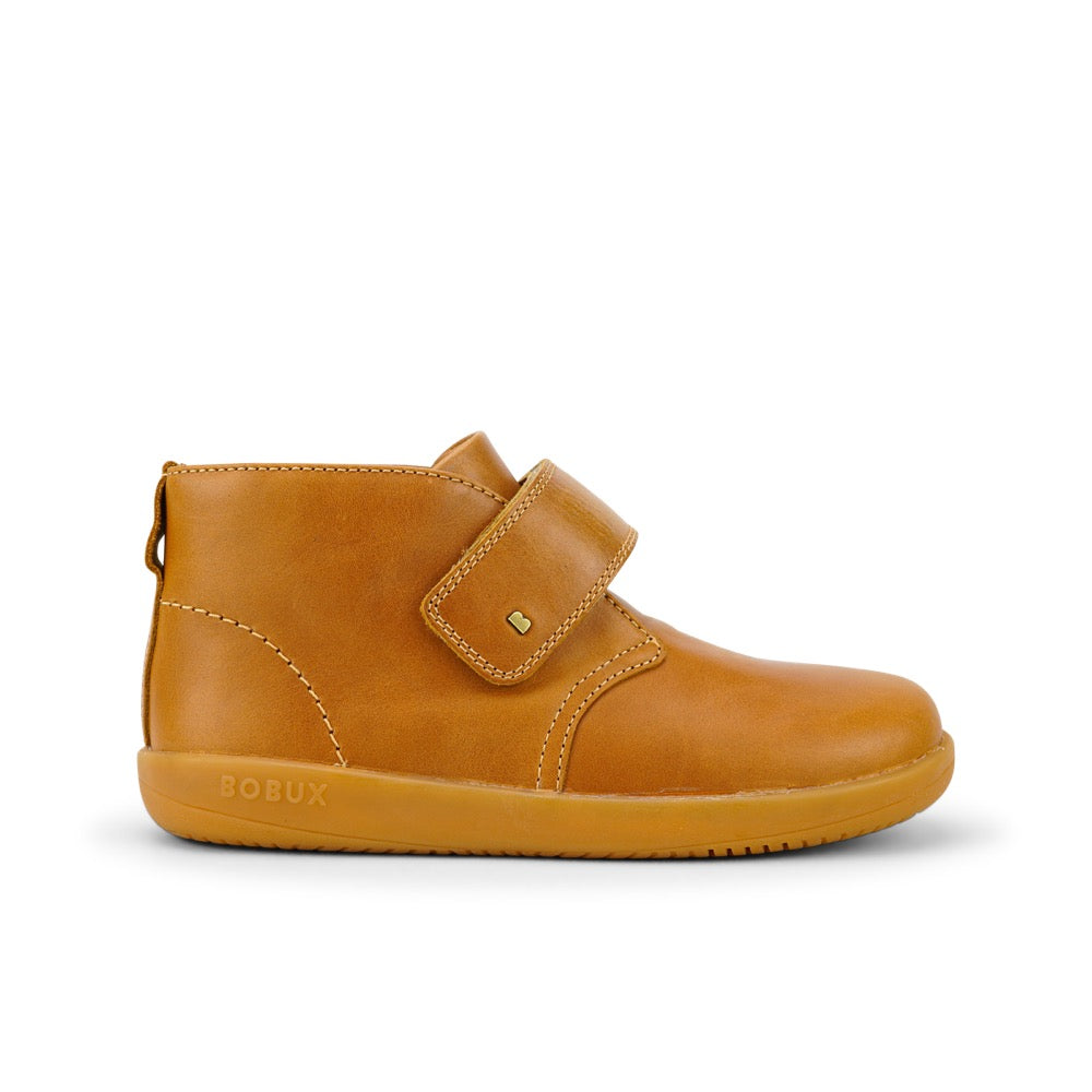 All Boots – Bobux UK
