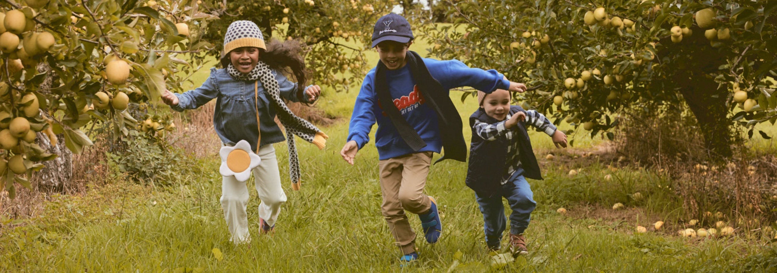 Bobux Shoes UK - Official Site – Bobux UK