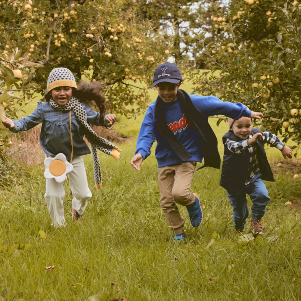 Bobux Shoes UK - Official Site – Bobux UK