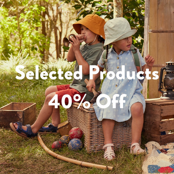 Bobux Shoes UK - Official Site – Bobux UK