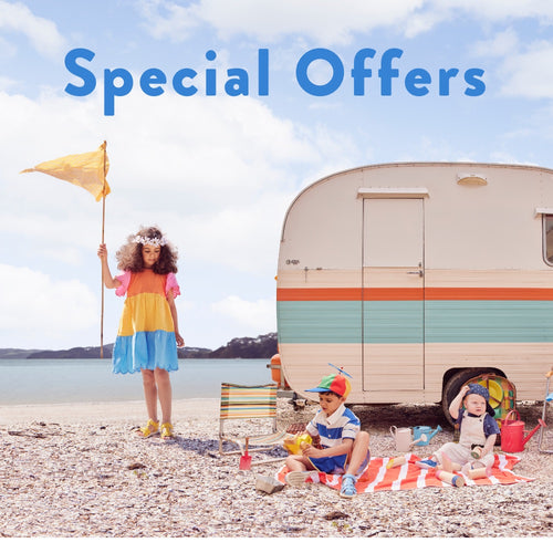 Bobux Shoes UK - Official Site – Bobux UK