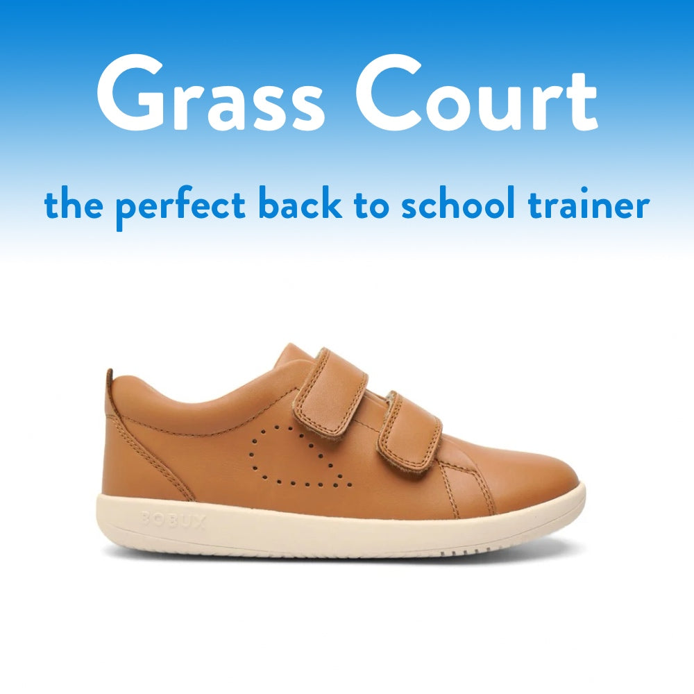 Bobux Shoes UK - Official Site – Bobux UK