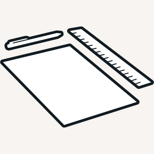 Bobux Sizing & Fitting Guide – Bobux UK