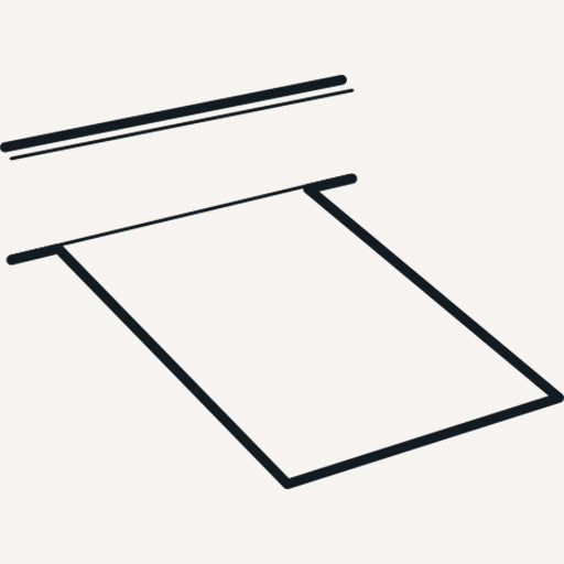 Bobux Sizing & Fitting Guide – Bobux UK