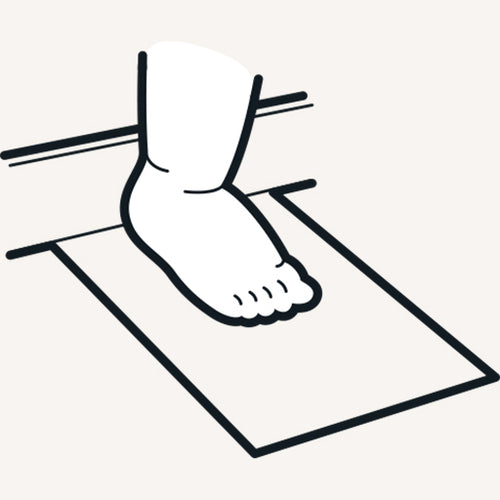 Bobux Sizing & Fitting Guide – Bobux UK