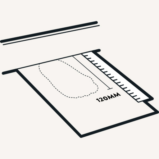 Bobux Sizing & Fitting Guide – Bobux UK
