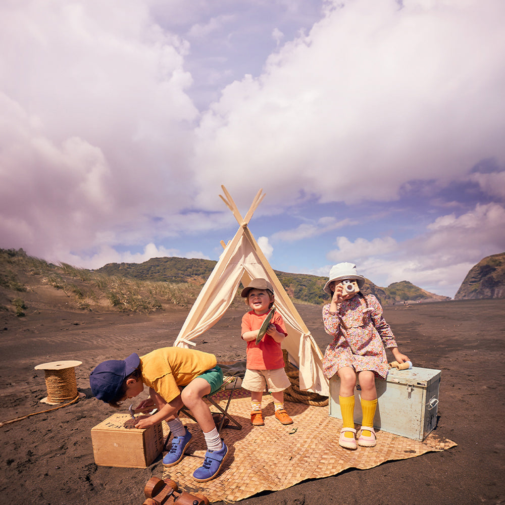 Bobux Shoes UK - Official Site – Bobux UK